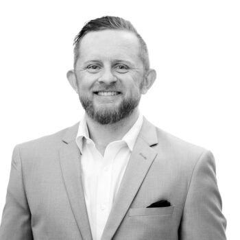 Our Team | About Us | Savant Energy