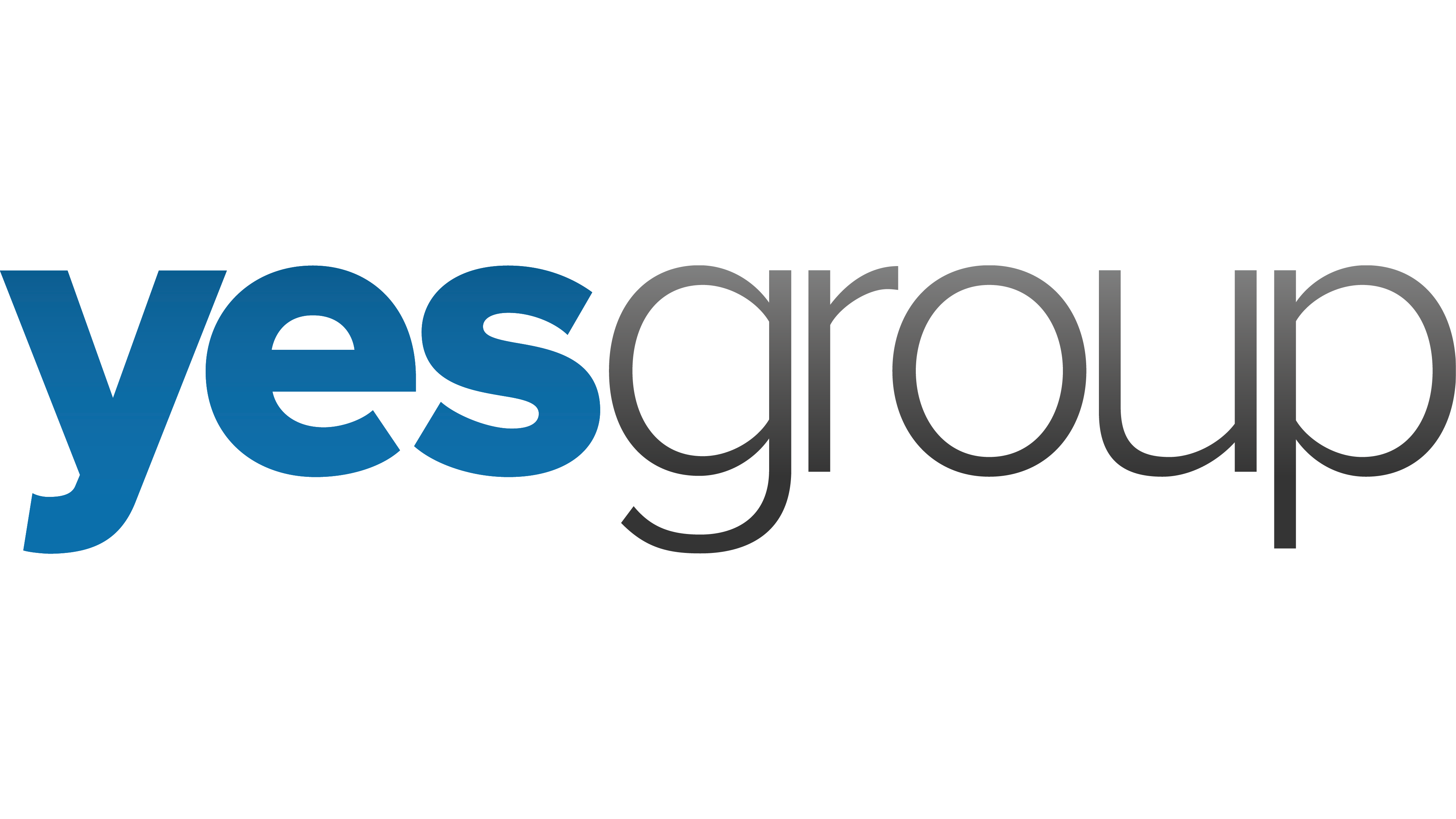 About Us | Savant Energy